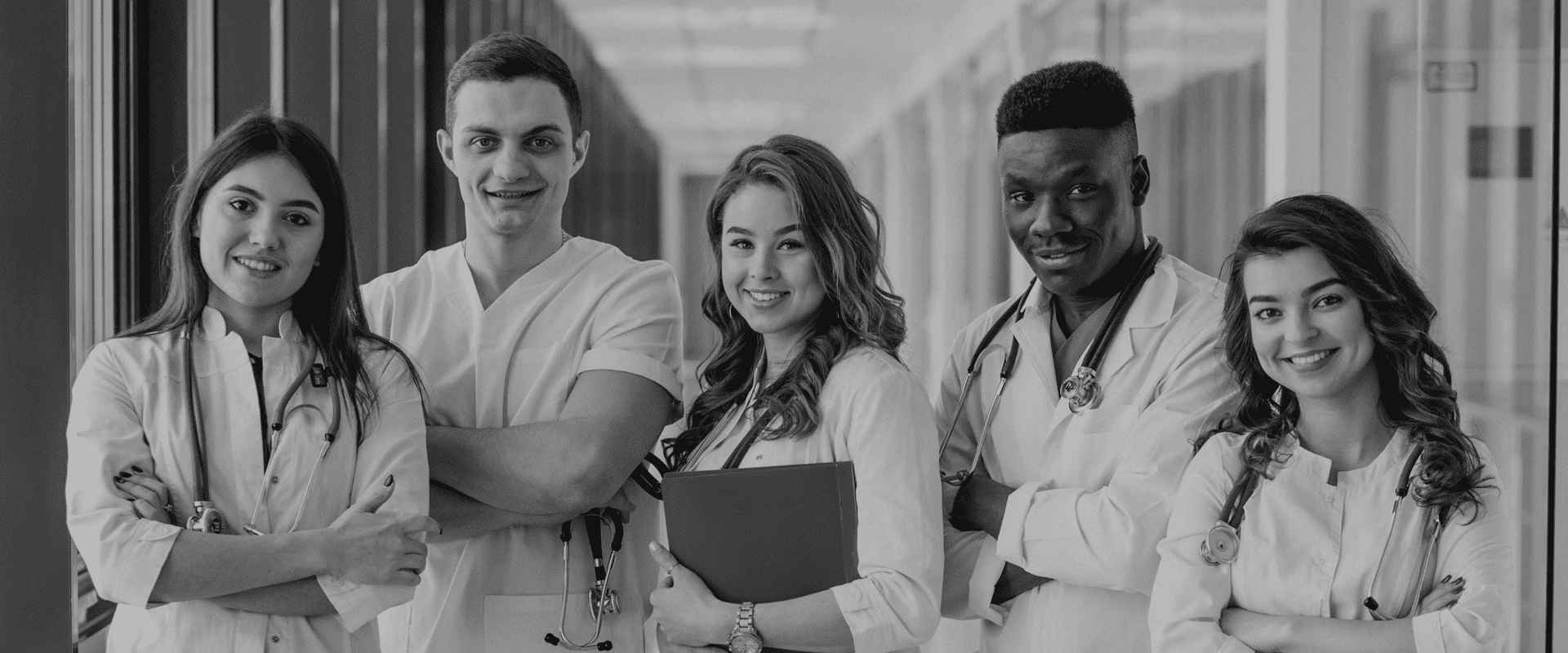 Empowering the Learning