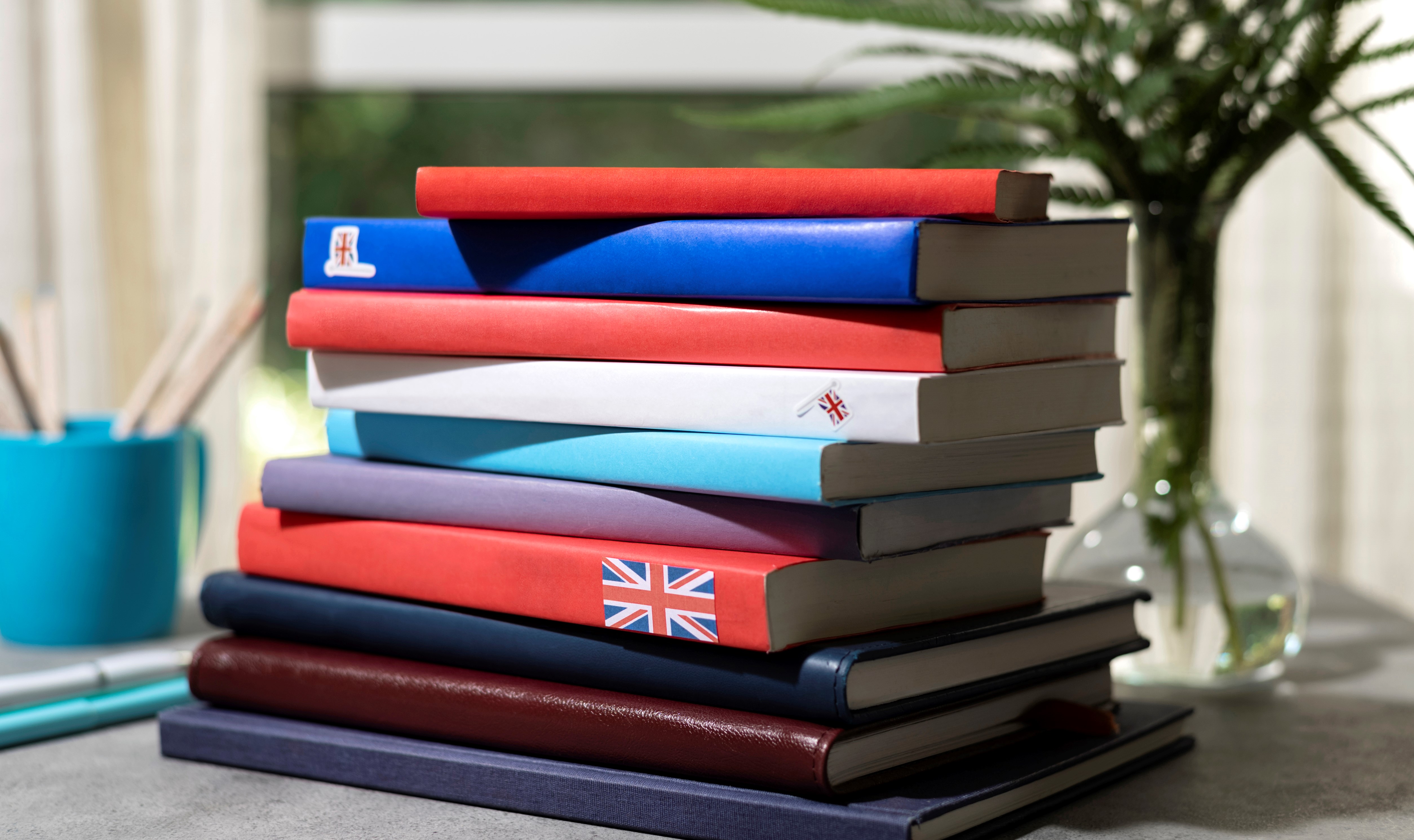 Study in Australia | Overseas Education Consultants in Delhi/NCR
