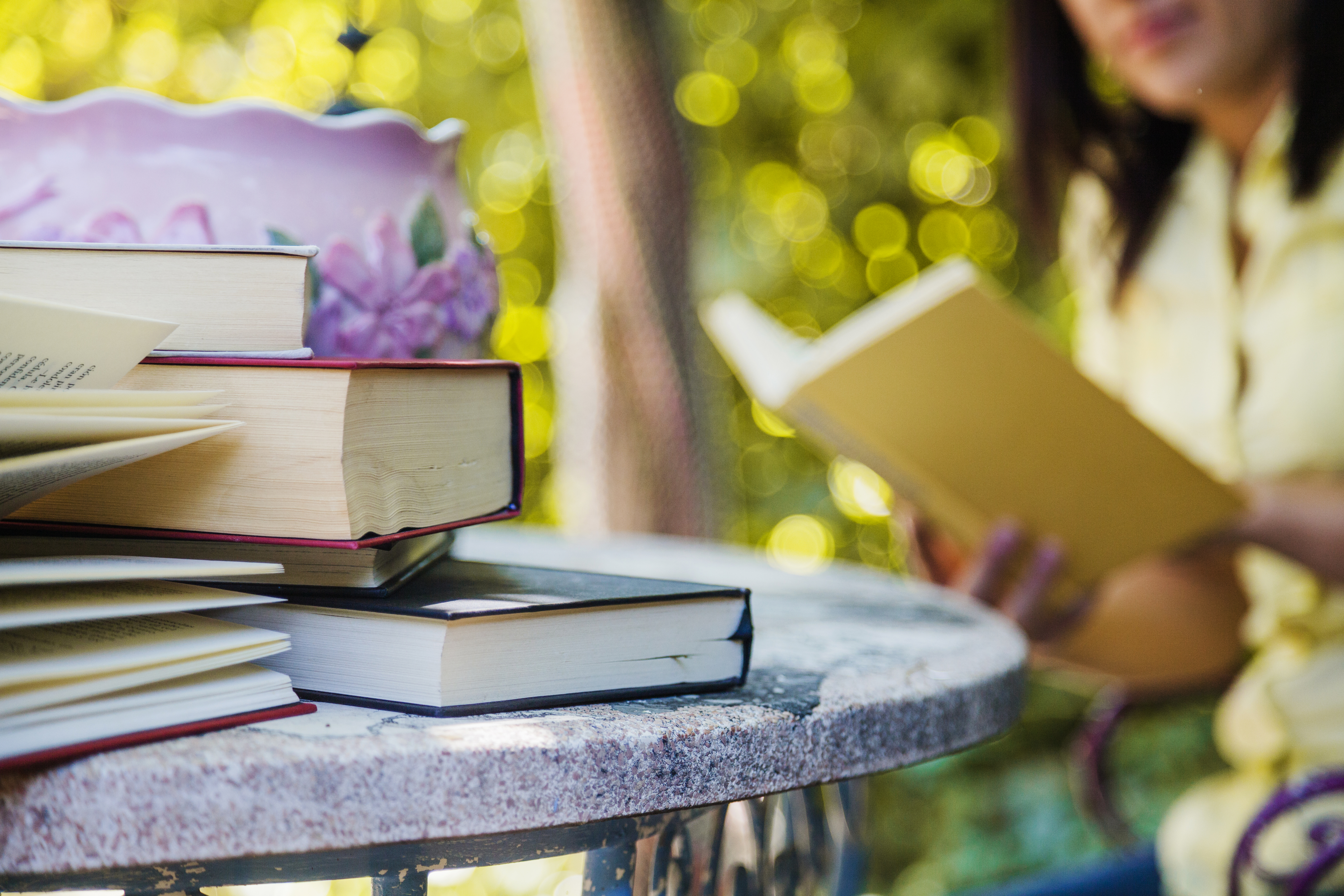 Study in Canada | Best Consultant for Study Abroad in Canada