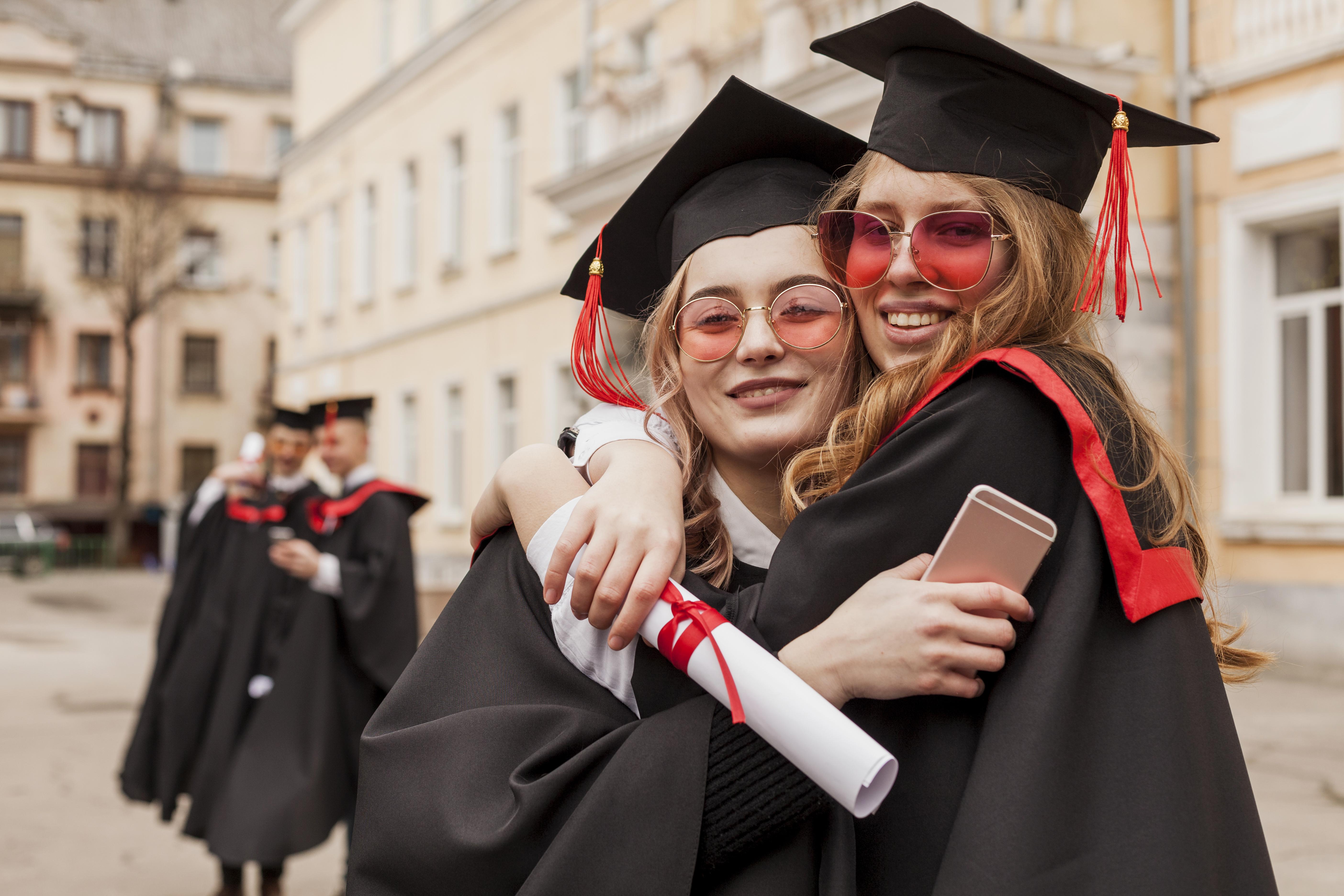 Study in Canada | Best Consultant for Study Abroad in Canada